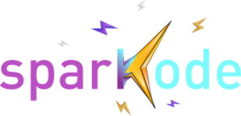 Sparkode